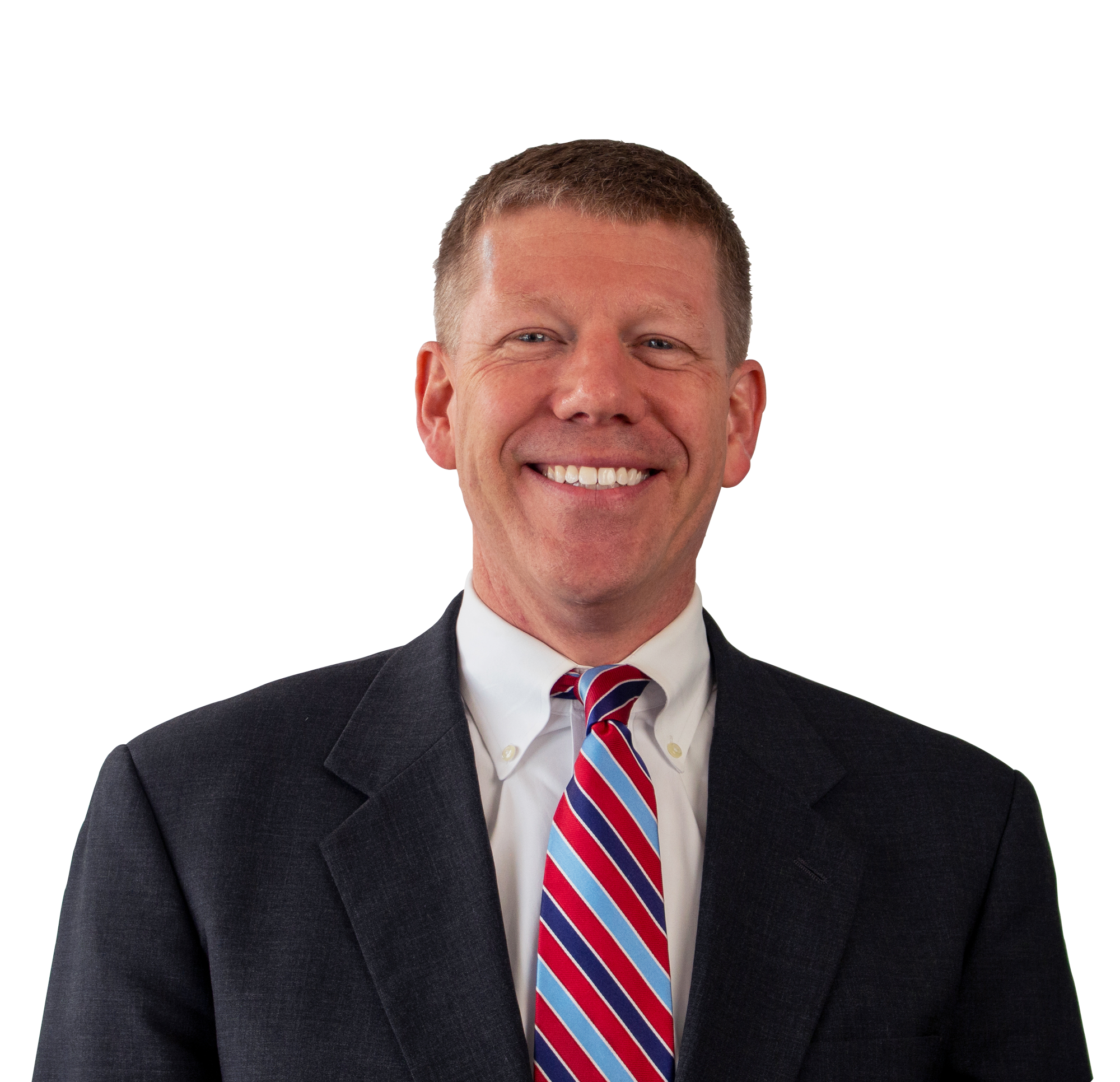 Veritas Insurance And Risk Management