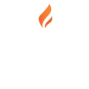 Veritas Insurance And Risk Management
