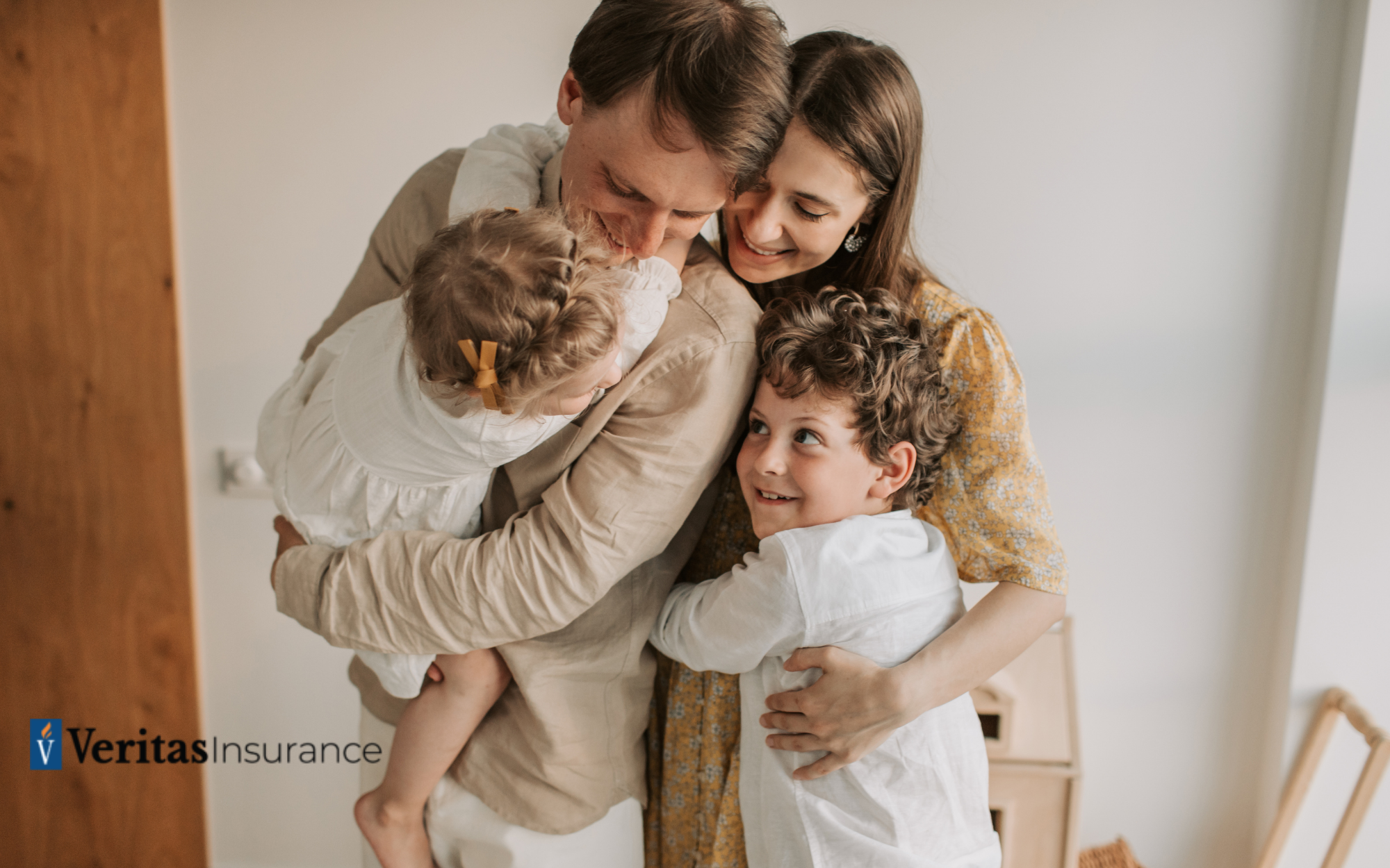 Beginner's Guide: What Life Insurance Policy Never Expires