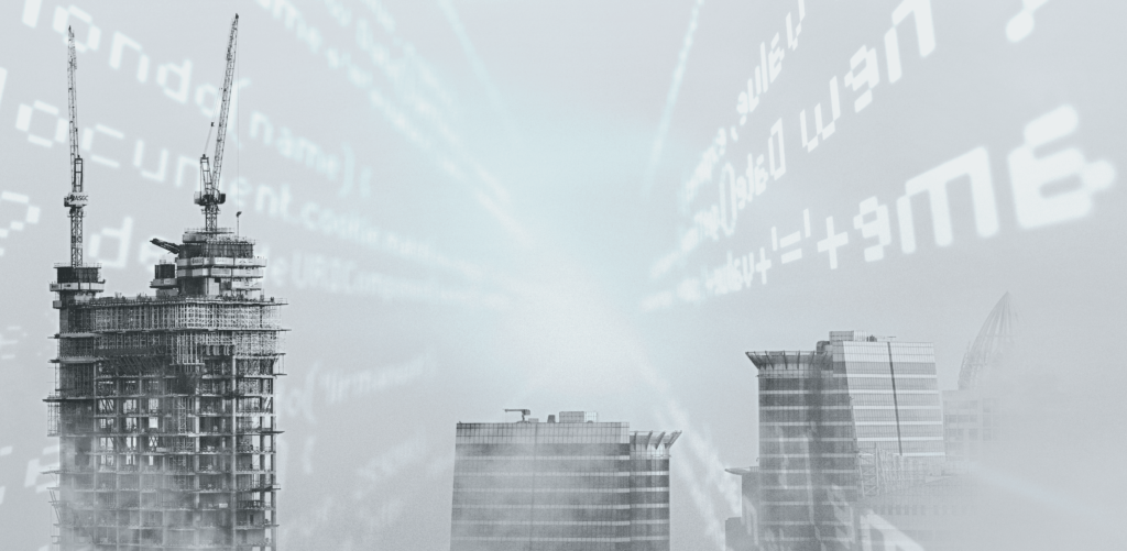 FREE Construction Cyber Risk Calculator | Veritas Insurance