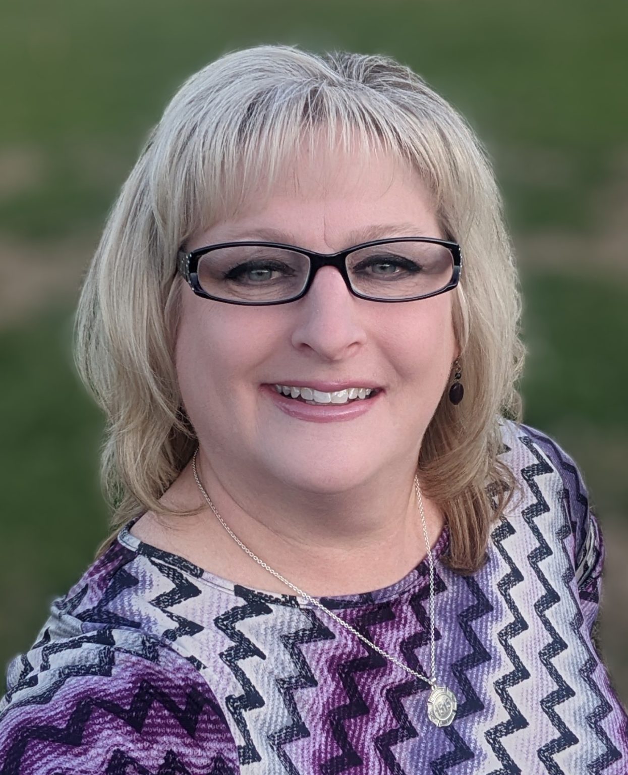 Meet Our Team - Veritas Insurance And Risk Management