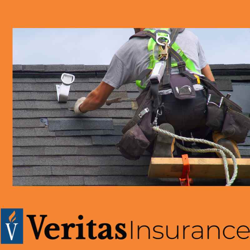 Roofing Contractor Insurance Guide: Protect Your Business