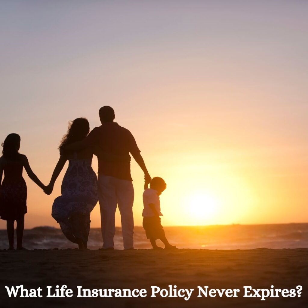 How Your Weight Affects Your Life Insurance Costs